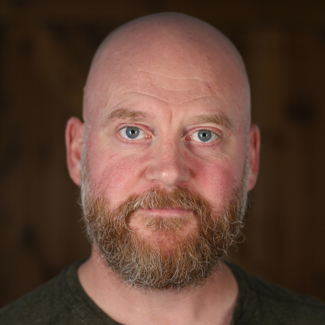 Educators – The Prosthetics Event